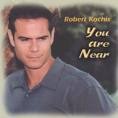 Play You Are Near by Robert Kochis on Amazon Music