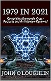 【発売日：2020年12月30日】・製造元:Centretruths Digital Media