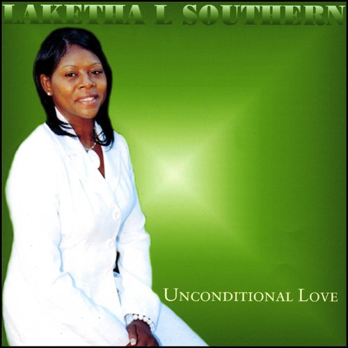 Amazon MusicでLakethaのUnconditional Loveを再生する