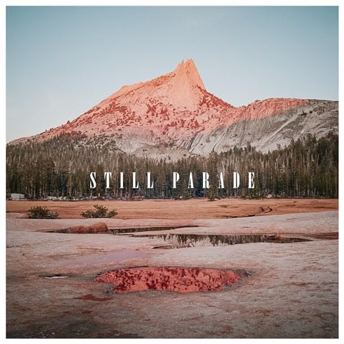 Play Fields by Still Parade on Amazon Music