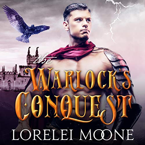 Forced Fantasies By Lorelei Telegraph