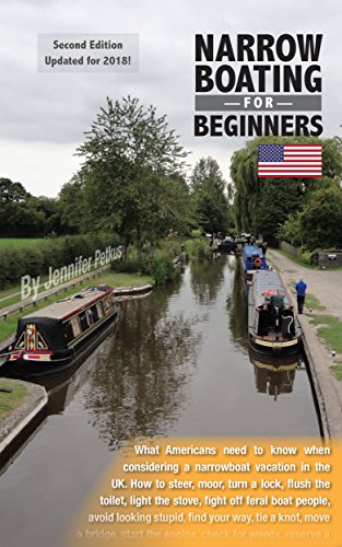 8 Best Boating Books for Beginners - BookAuthority