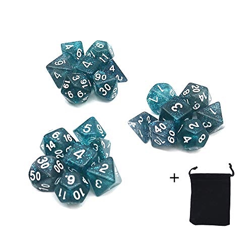 Set da gioco con dadi | Trova Prezzi Migliori Offerte Online