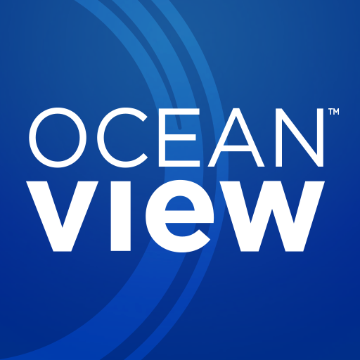 OceanView - App on Amazon Appstore