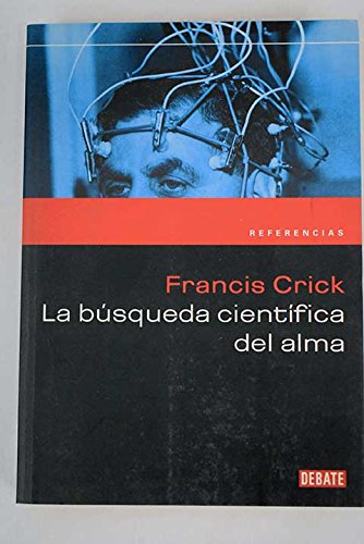 Busqueda Cientifica Del Alma/ The Soul's Scientific Search (Spanish ...