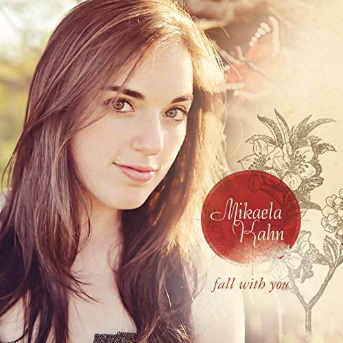 Amazon.com: Fall with You : Mikaela Kahn: Digital Music