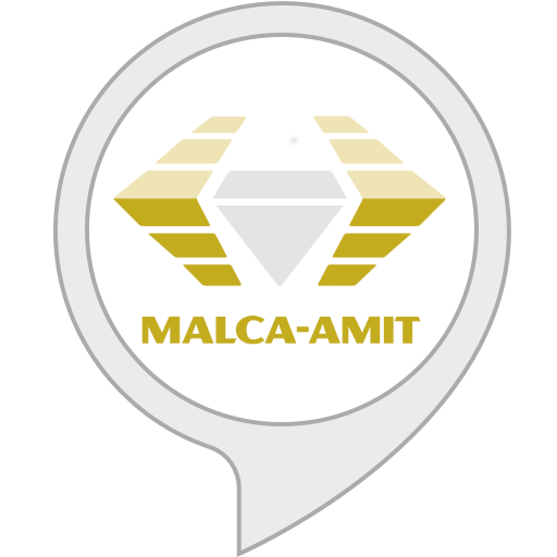 Malca Logo
