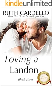 Amazon.com: Reluctantly Rescued (The Barrington Billionaires, Book 9) eBook : Cardello, Ruth ...