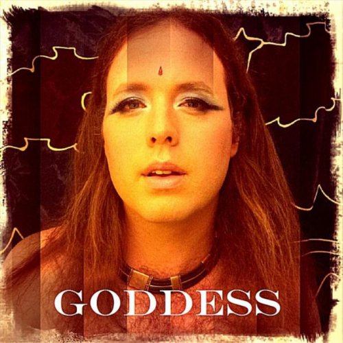 Amazon Music - GoddessのGoddess - Amazon.co.jp