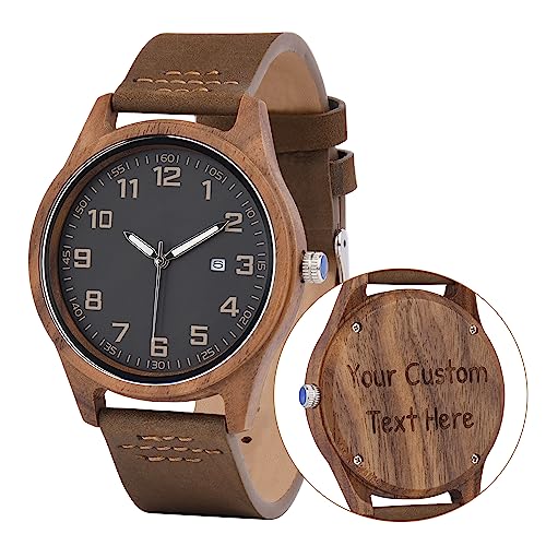 10 Relojes originales y raros que te sorprenderán | Relojes.Wiki
