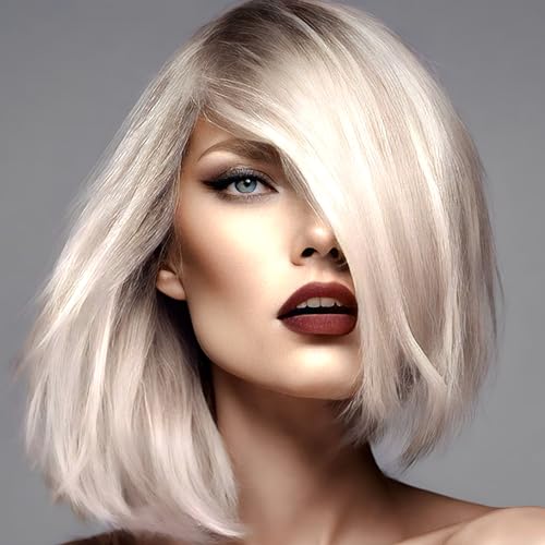 Amazon.co.jp: Vogue : Donna Queen: Digital Music