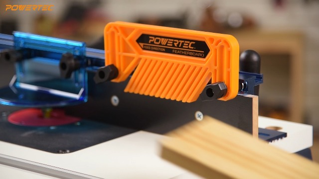 Watch 71402 Bench Top Router Table on Amazon Live