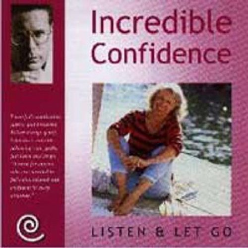 Incredible Confidence: Robert Farago: Amazon.in: Music}