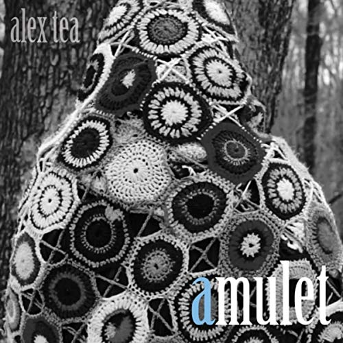 Play Amulet by Alex Tea on Amazon Music