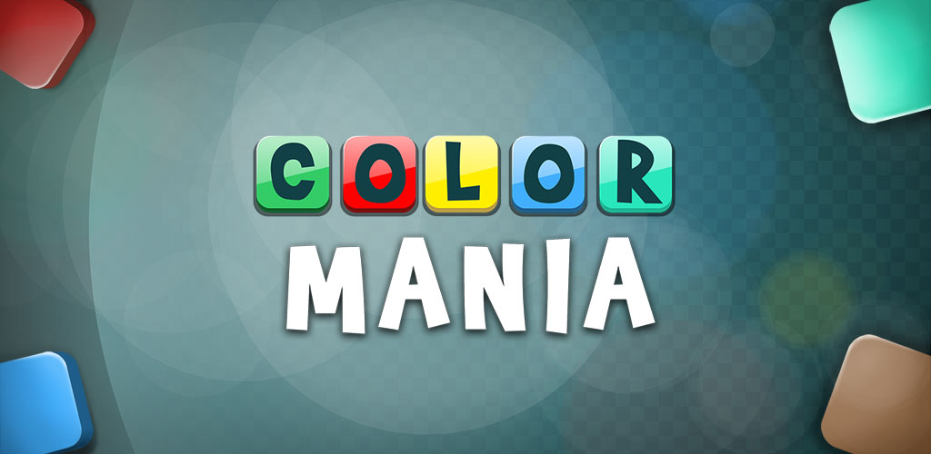 Colormania Quiz - Spiel der Farben:Amazon.de:Appstore for Android