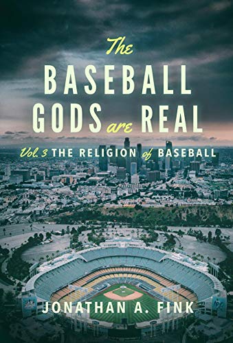 20 Best New Baseball Books To Read In 2023 - BookAuthority