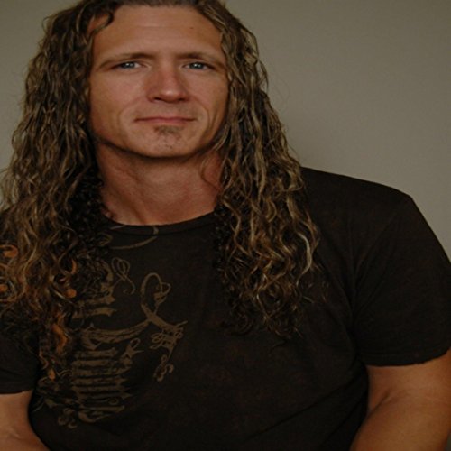 Amazon.com: Soar! : Kevin Dillard: Digital Music