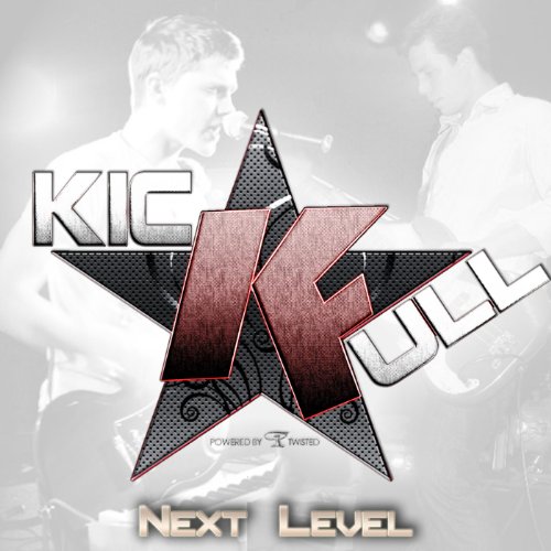 Amazon.com: Next Level : Kick Full: Digital Music