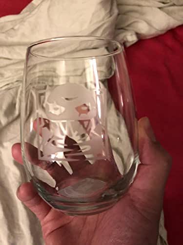 Amazon.com: Rainbow Six Siege Ela Operator Logo Limited Edition ...