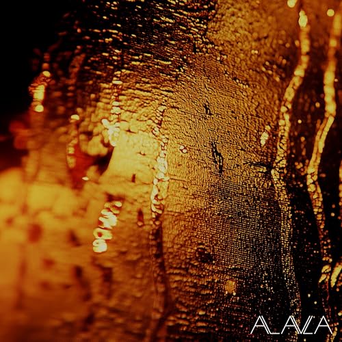 Gold by Sam Kitt on Amazon Music - Amazon.co.uk