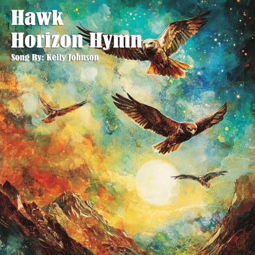 Amazon MusicでMarick BoosterのHawk Horizon Hymnを再生する
