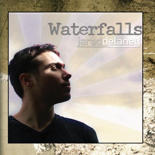 Amazon.com: Waterfalls: CDs & Vinyl