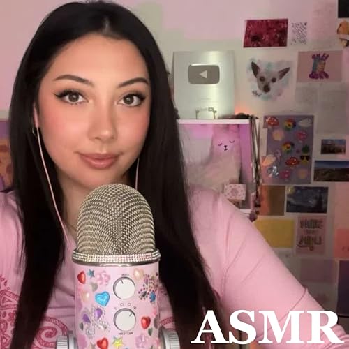 Amazon.com: fall asleep in 25 minutes : ASMR Jade: Música Digital