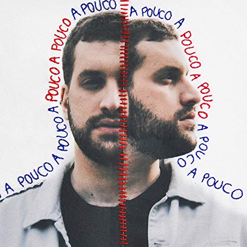 Amazon.com: Pouco a Pouco : Marcelo Rizzo: Digital Music
