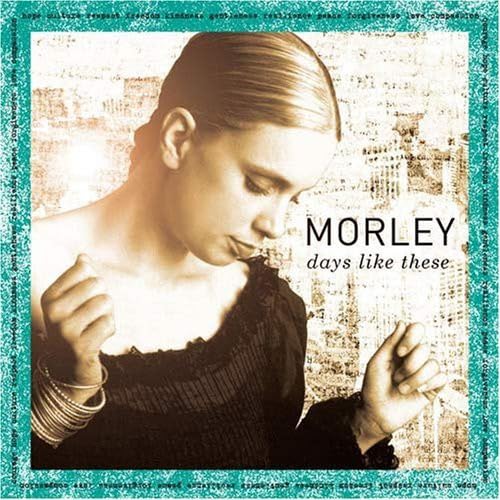 Morley, Morley, Hod David, Ernesto Villa Lobos, James Genus, John ...