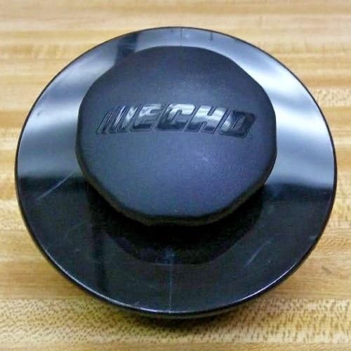 Amazon.com: Trimmers Parts Genuine Echo EchoMatic Pro P022006770 ...