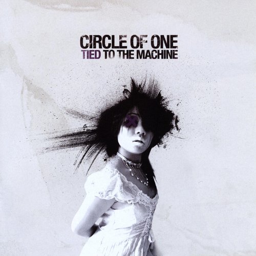 Amazon.com: Tied to the Machine : Circle of One: Digital Music