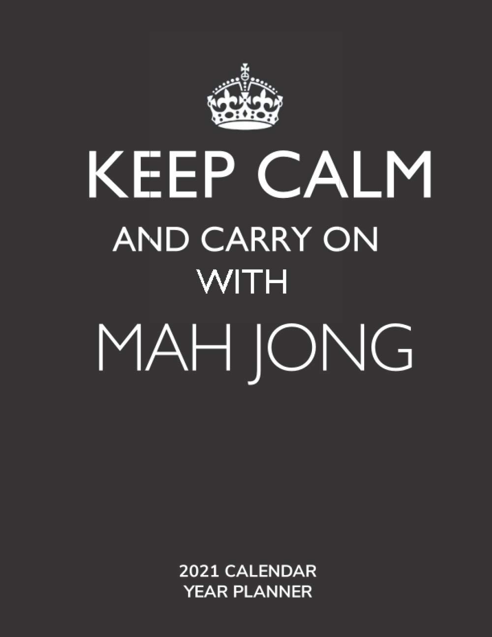 Mah jong - Hitta bästa priset på Prisjakt