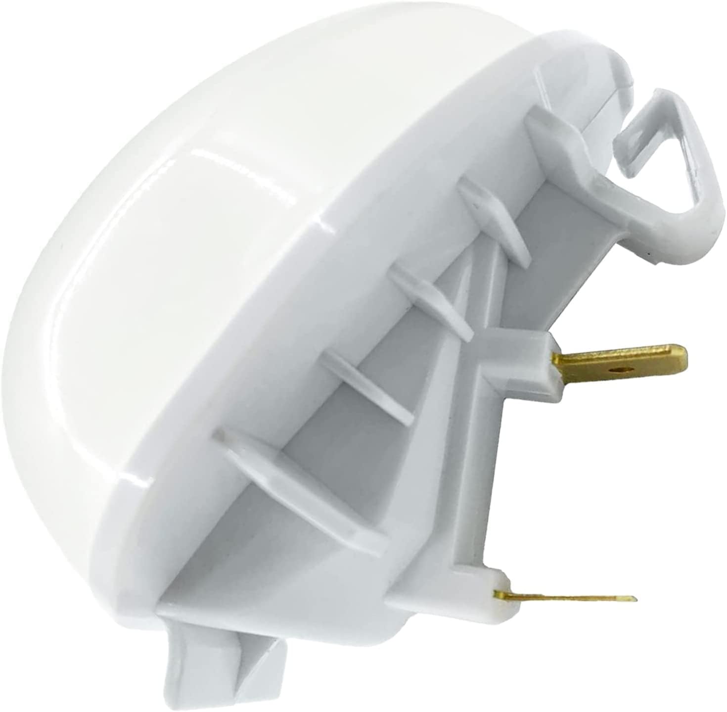 Amazon.com: W11602886 for Whirlpool Maytag Kenmore LED Light Module ...