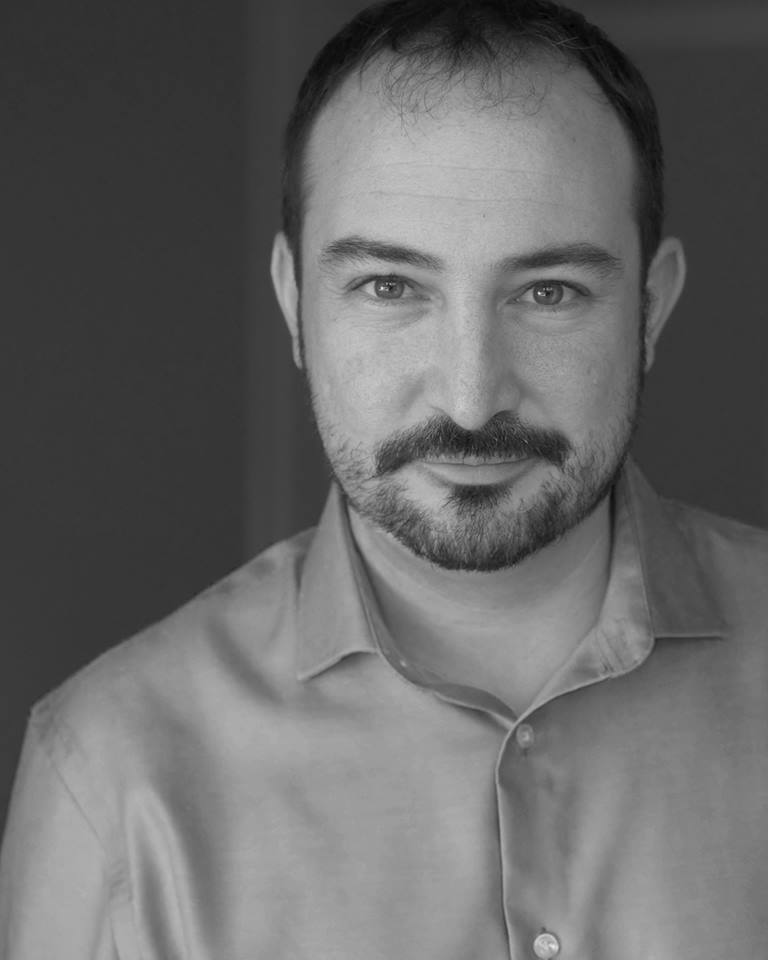 Amazon.com: Michael Trozzo: books, biography, latest update