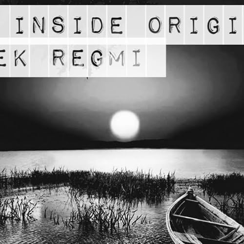 Amazon.co.jp: Lost Inside : Bibek Regmi: デジタルミュージック