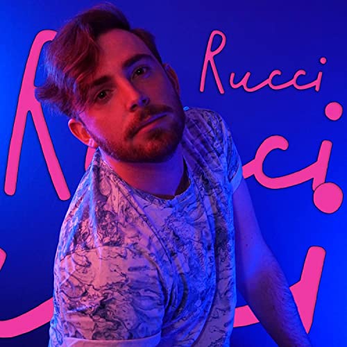 Amazon.co.jp: Rucci : Christopher Morucci: Digital Music