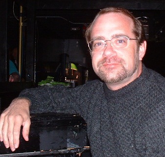 Amazon.com: Craig Davis: books, biography, latest update