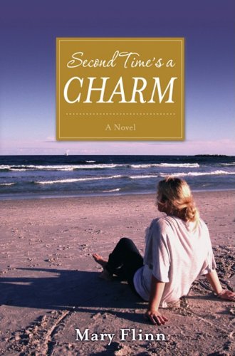 Amazon.com: Second Time's a Charm: 9781935586296: Flinn, Mary: Books
