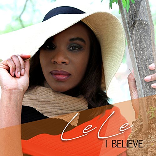 Play I Believe by Lele on Amazon Music