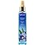 Amazon.com: Calgon Morning Glory Fragrance Body Mist 8 oz : Everything Else