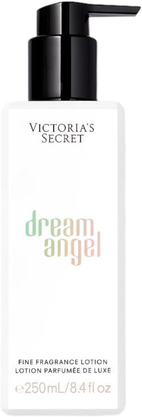 Amazon.com : VICTORIA'S SECRET PINK BEACH FLOWER BODY LOTION 16.9 FL OZ ...