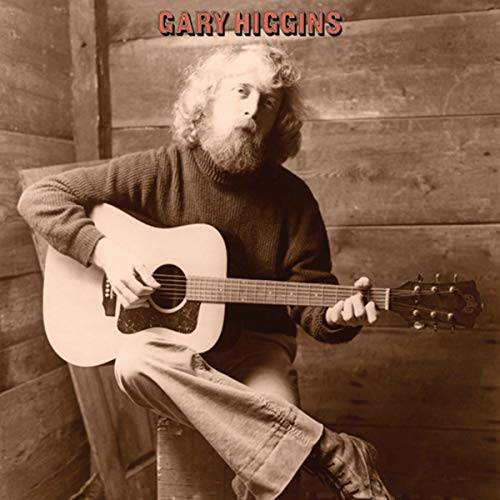 Play A Dream A While Back by Gary Higgins on Amazon Music