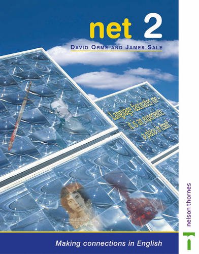 Net 2: David Orme, James Sale: 9780748754762: Amazon.com: Books