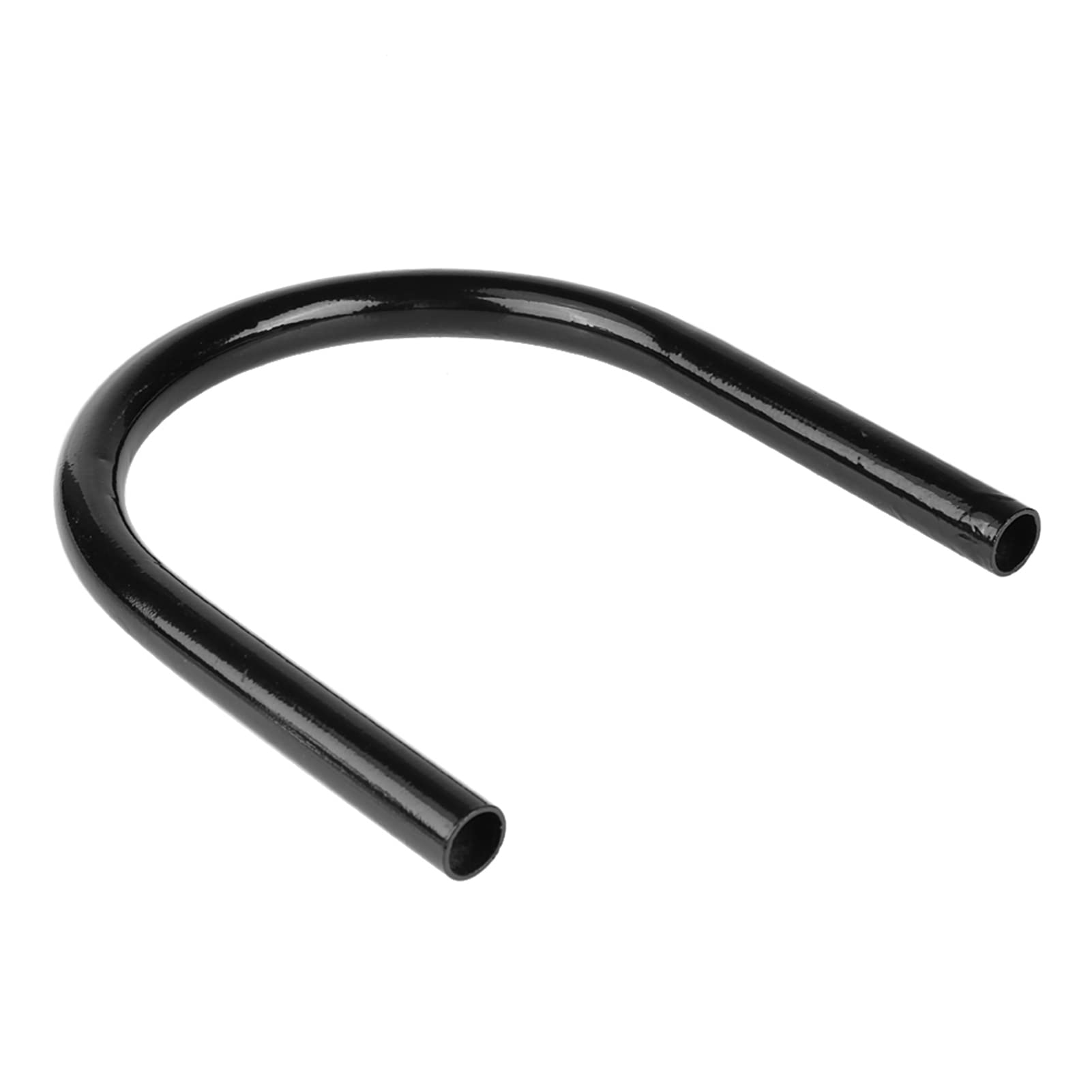 Amazon.com: Cafe Racer Seat Hoop-Cafe Racer Hoop - Black Motorcycle ...
