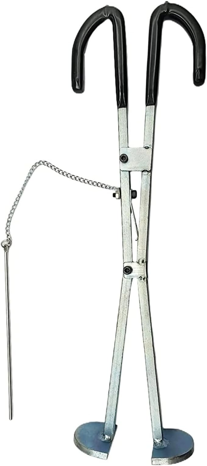 Amazon.com: MERCRUISER ALPHA ONE SHIFT SHAFT BUSHING | GLM Part Number ...