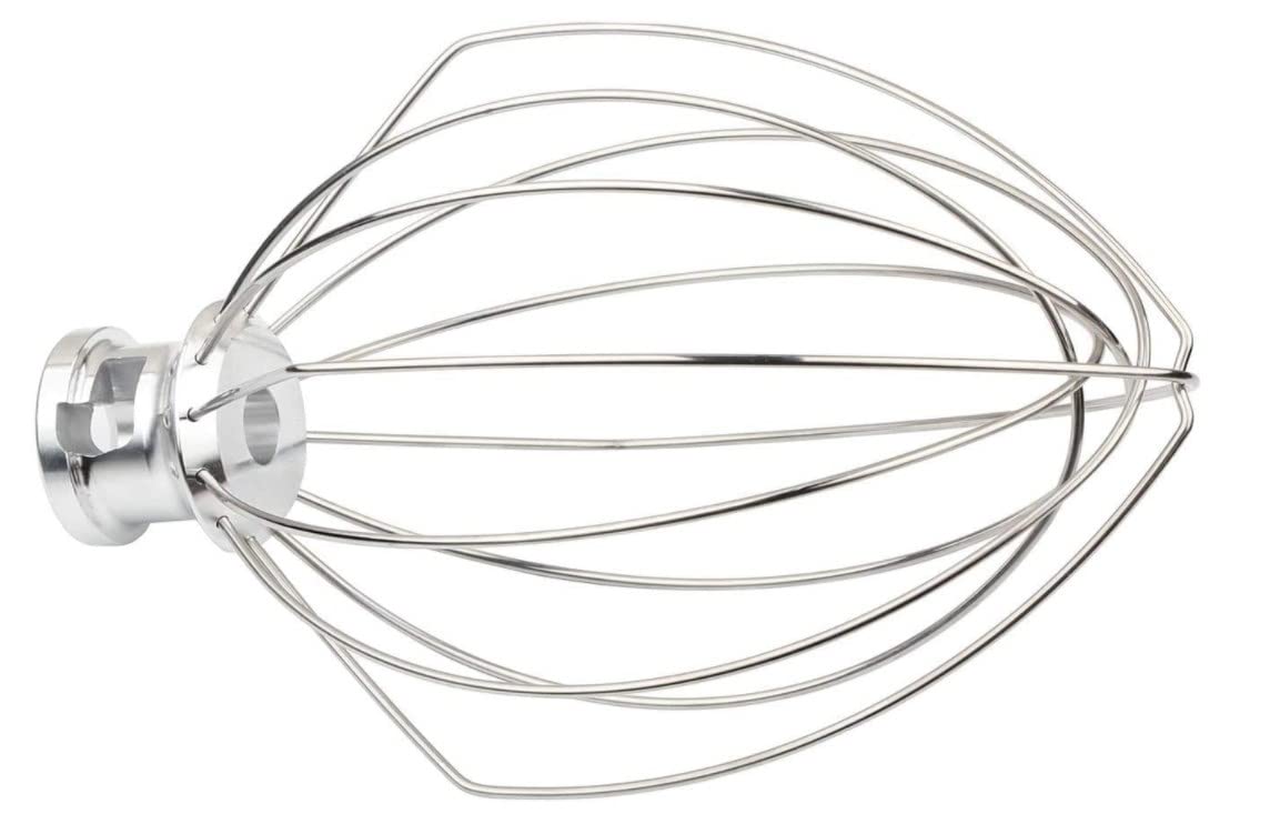 10W Long Range Radio Baofeng AR-152 10W Ham Radio 2-Pack - Military ...