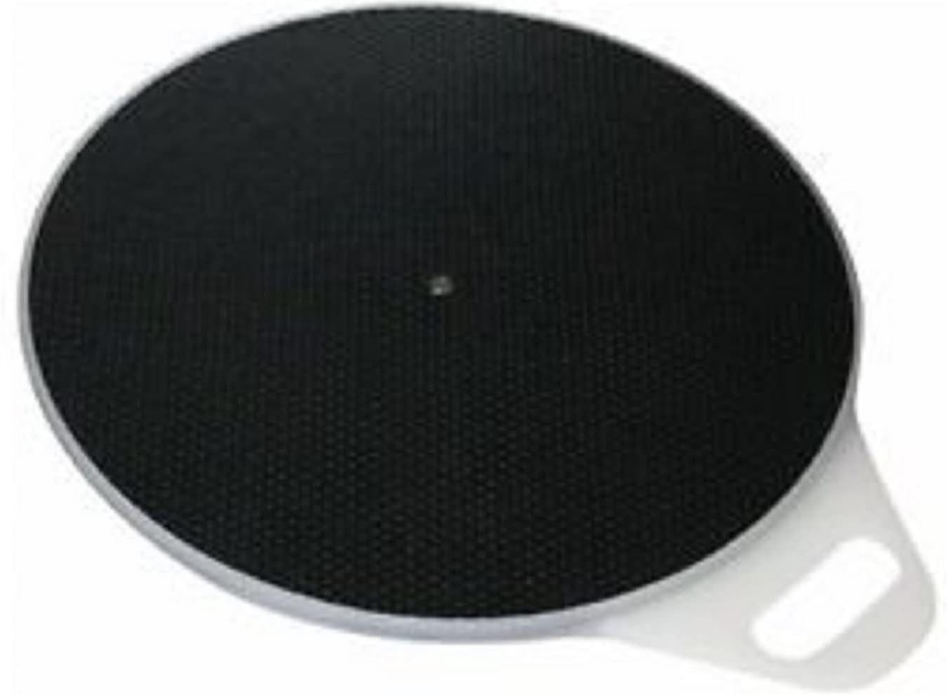 Amazon.com: SafetySure Pivot Disc 18", 18 Inch (Pack of 1) : Health ...