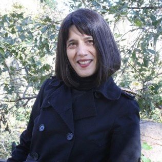 Amazon.in: Nancy Kricorian: books, biography, latest update