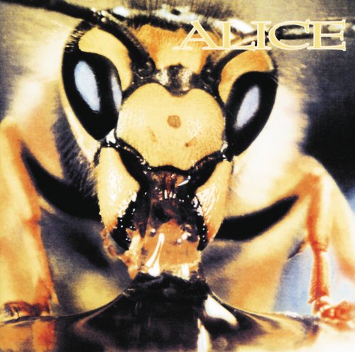 Amazon.co.jp: Alice : アリス: デジタルミュージック