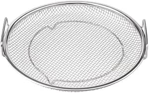 Amazon.co.jp: Steamer, Steamer, Household Wholesaler, Strainer, Net ...